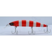 Fishing Tackle Store In Kerala India Anglers Union